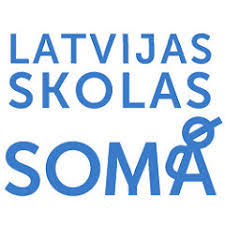 Latvijas skolas soma. - Cēsu Pilsētas vidusskola